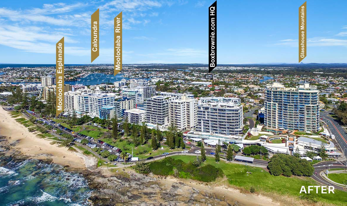 AERIAL DROP PIN | Agent Works A Digital Contents Provider