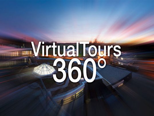 IMMERSIVE 360 Virtual Tour (PERTH ONLY) | Agent Works A Digital ...