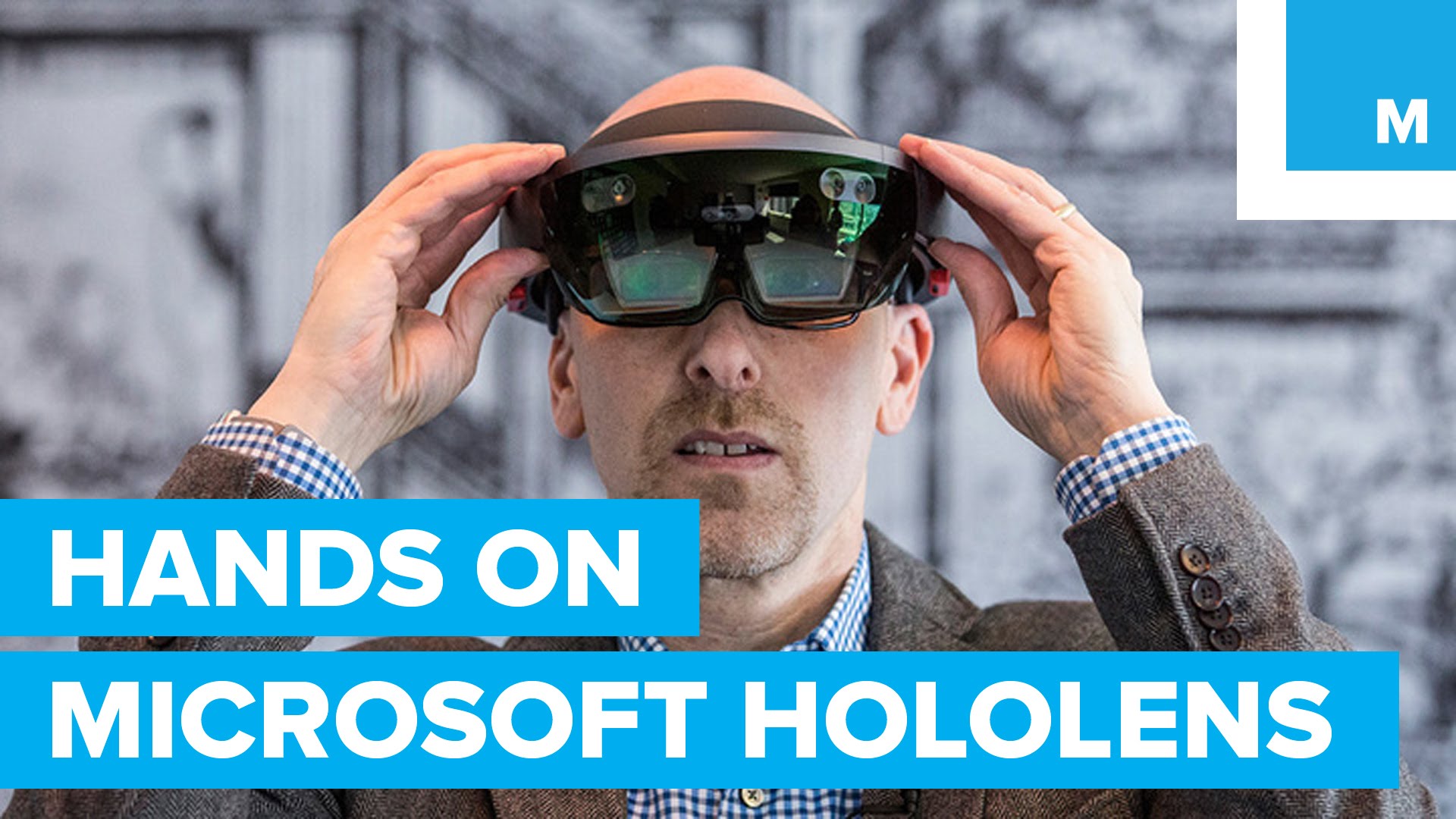 What Does Augmented Virtual Reality Mean – AgentWorks Technology